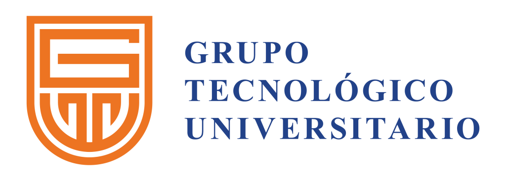 Nosotros Grupo Tecnológico Universitario