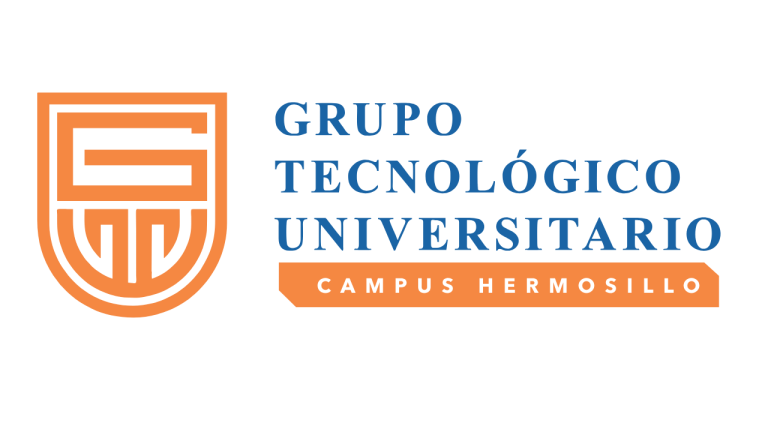 Campus Hermosillo – Grupo Tecnológico Universitario